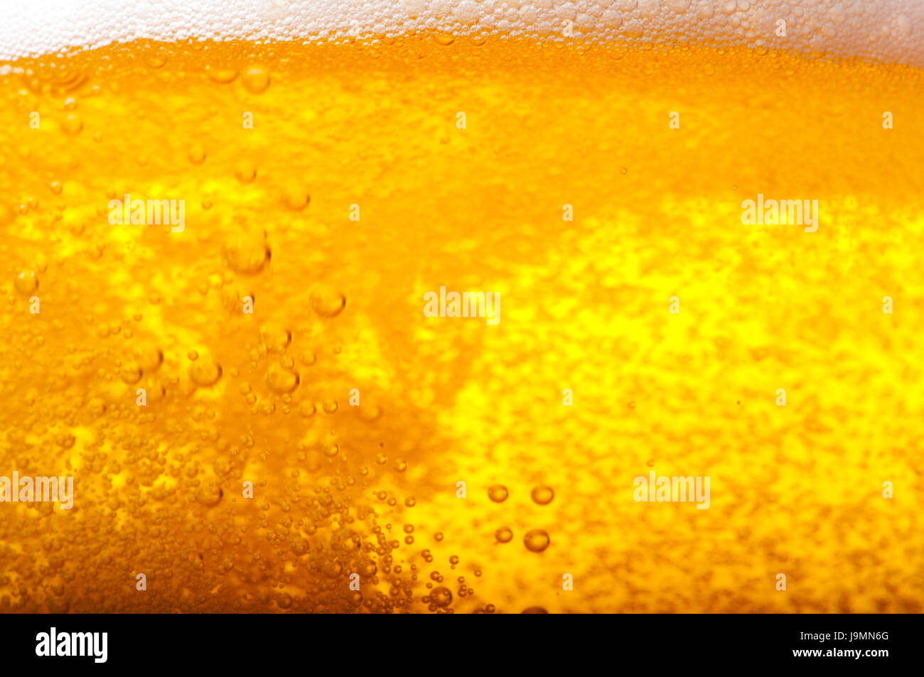 bubbles, drop, beer, brewery, backdrop, background, inn, tavern, pub ...