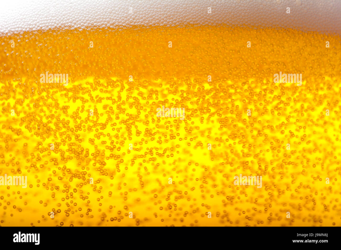 bubbles, drop, beer, brewery, backdrop, background, inn, tavern, pub ...