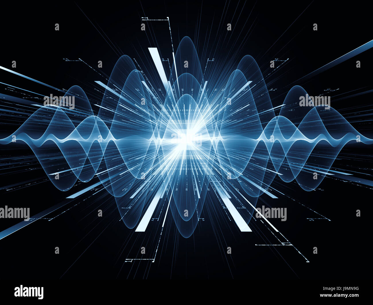 sign, signal, motion, postponement, moving, movement, composition ...