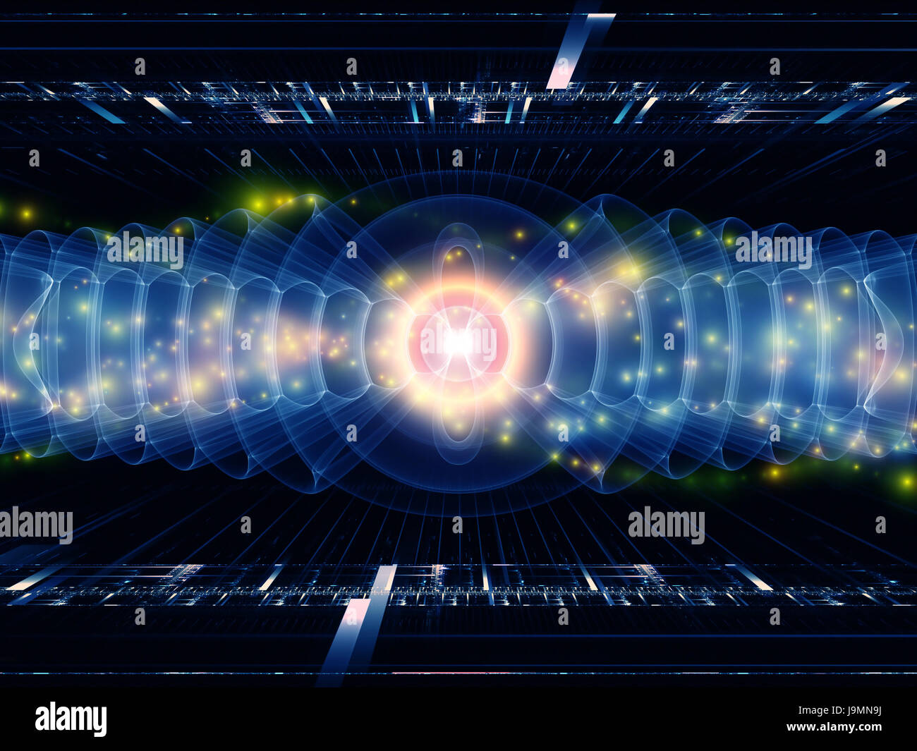 sign, signal, motion, postponement, moving, movement, composition ...