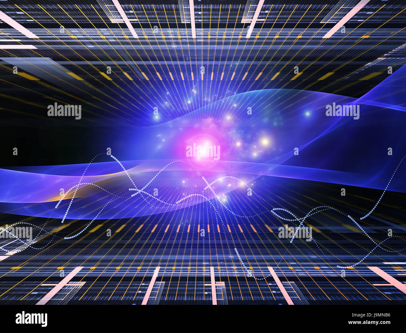 composition, model, design, project, concept, plan, draft, space ...