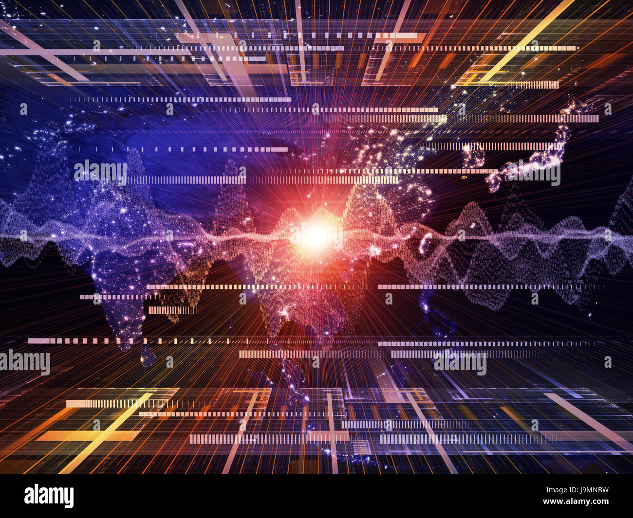 motion, postponement, moving, movement, calculation, composition, model ...