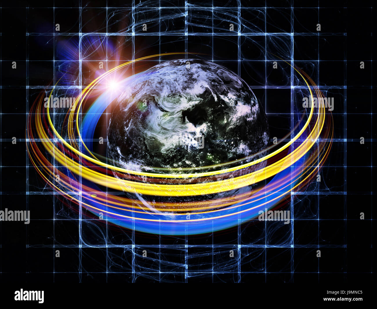 composition, model, design, project, concept, plan, draft, space ...