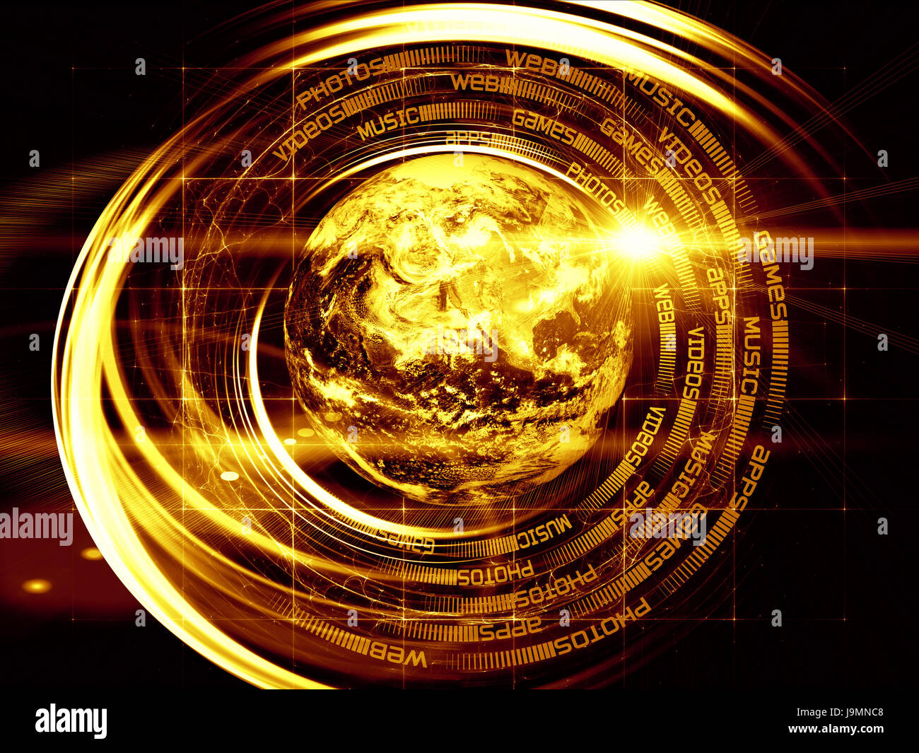 composition, model, design, project, concept, plan, draft, space ...