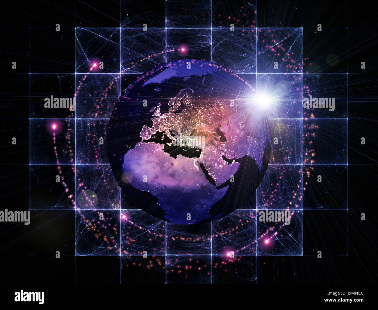 composition, model, design, project, concept, plan, draft, space ...