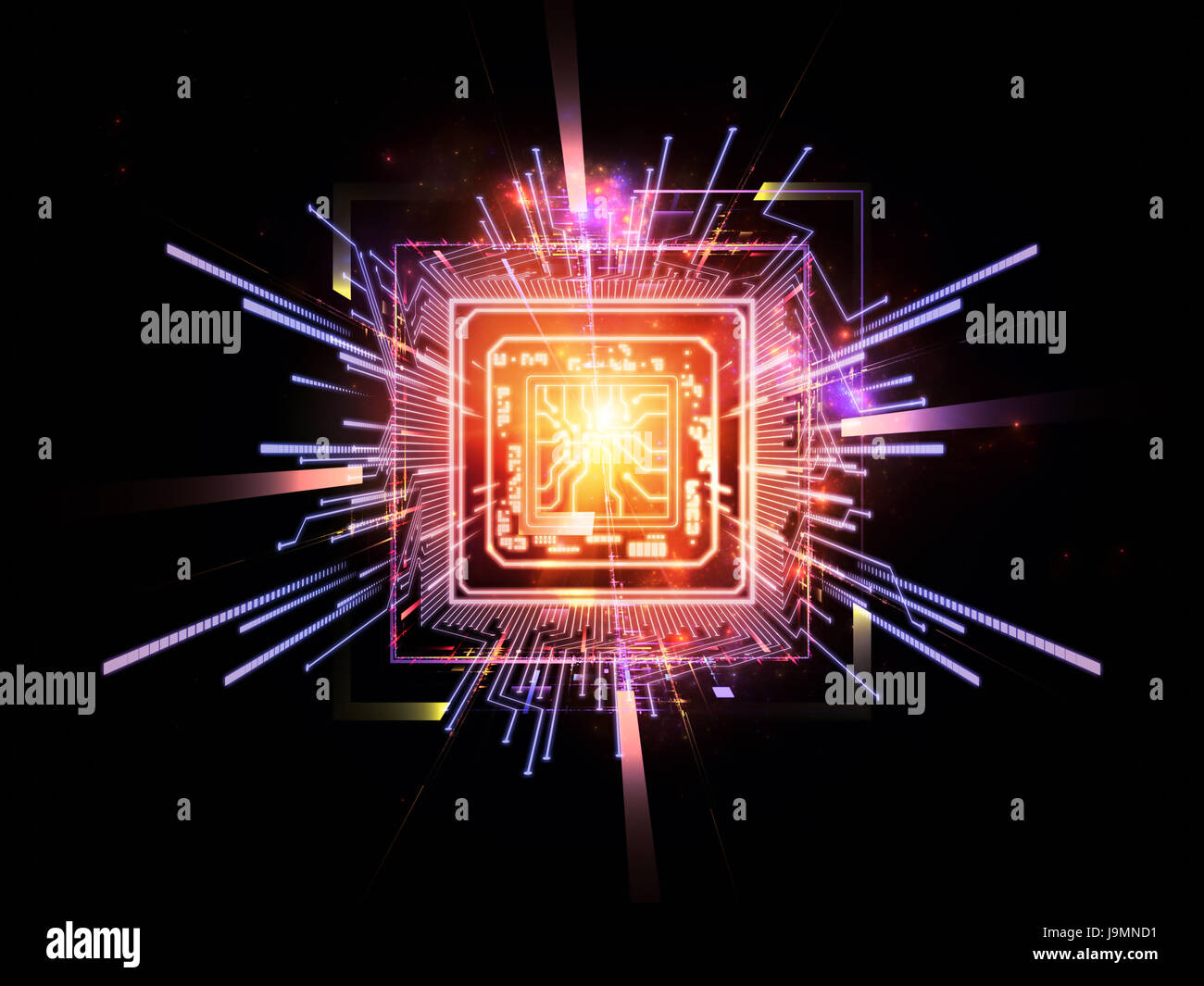 sign, signal, motion, postponement, moving, movement, calculation ...