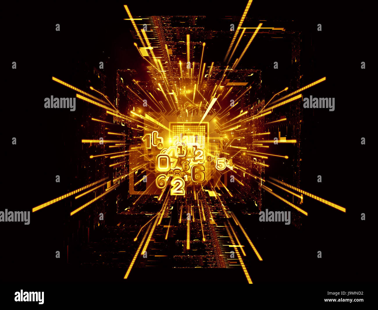 sign, signal, motion, postponement, moving, movement, calculation ...