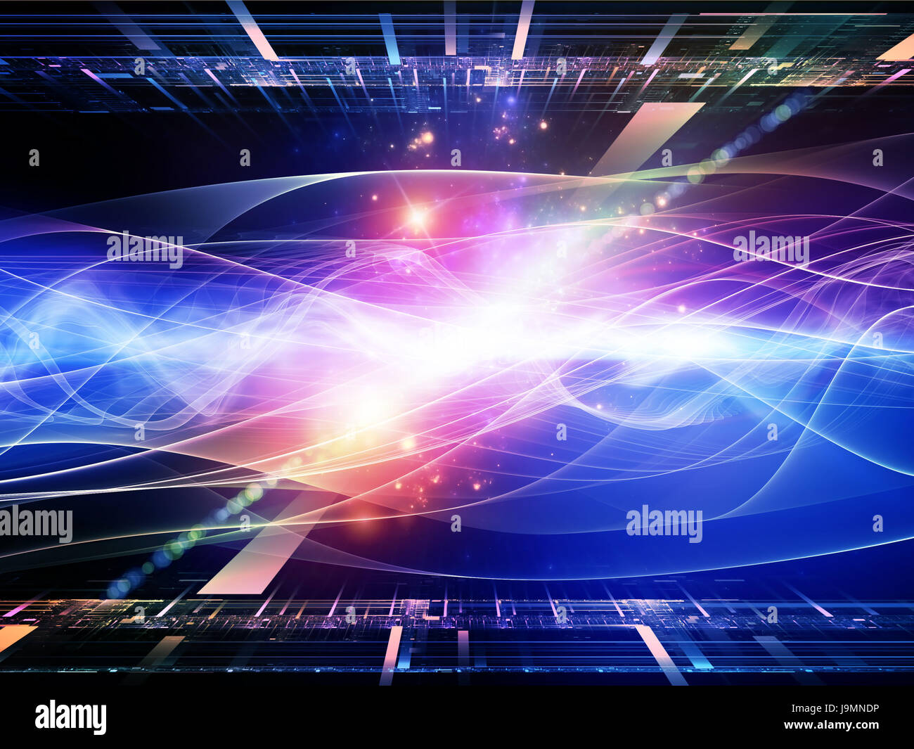 motion, postponement, moving, movement, model, design, project, concept ...