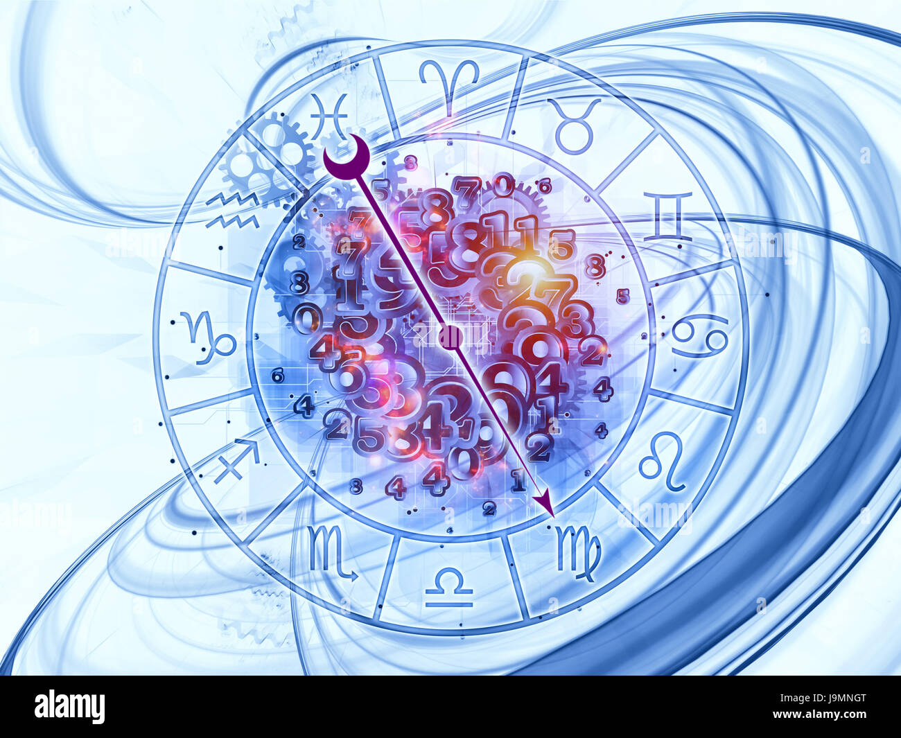 blue, art, birth, childbirth, parturition, delivery, composition, model ...