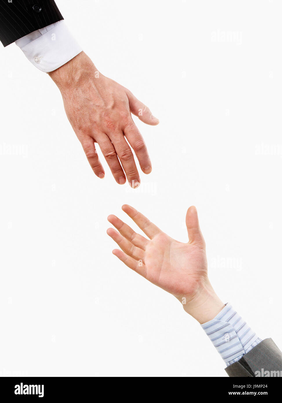 gesture, friendship, reach, hand, hands, handshake, finger, symbolic ...