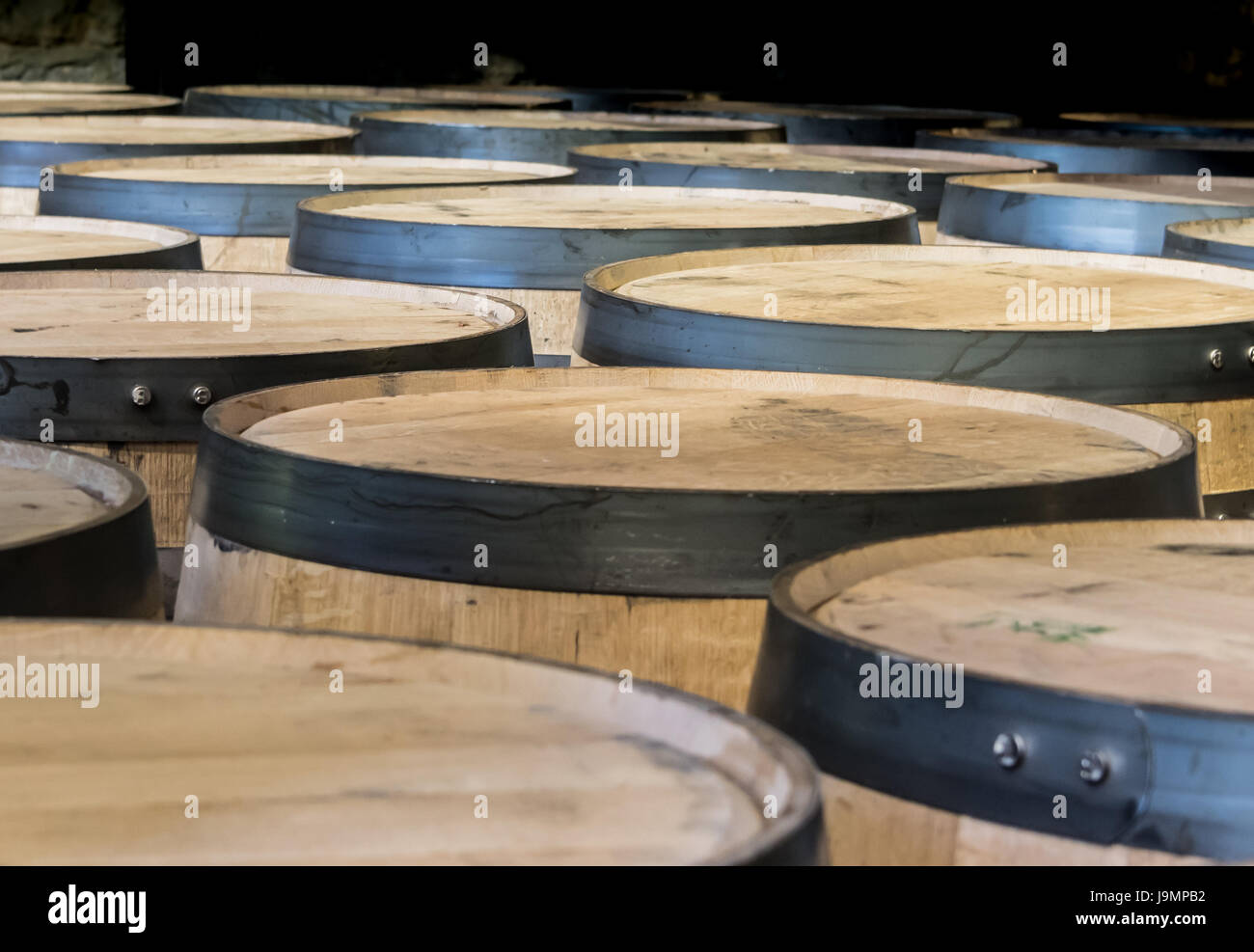 Out these barrels hi-res stock photography and images - Alamy