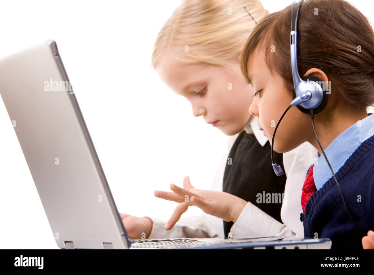 humans, human beings, people, folk, persons, human, human being, laptop ...