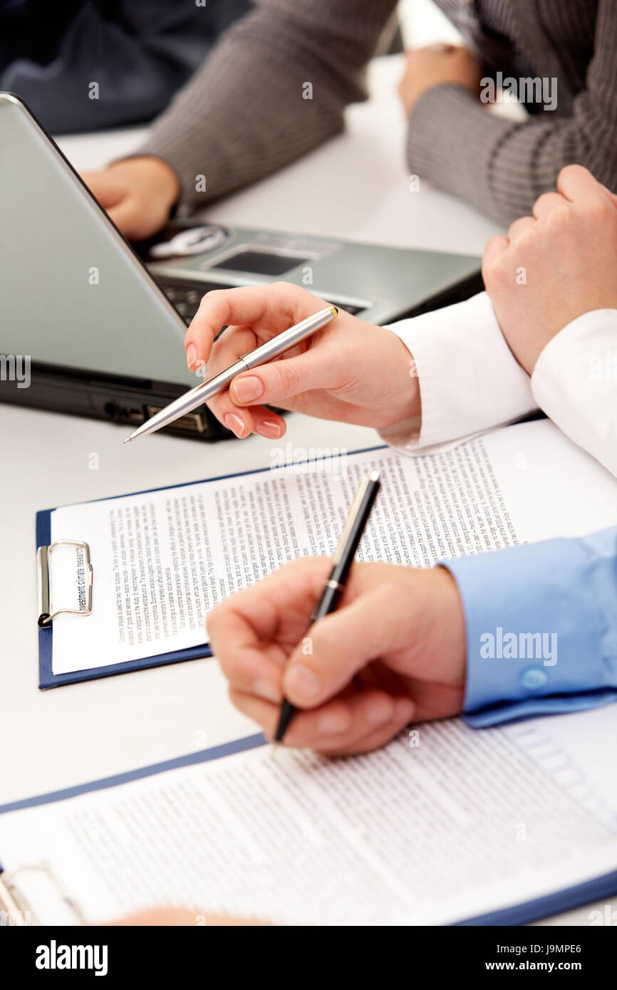 laptop, notebook, computers, computer, career, hand, strategy, object ...