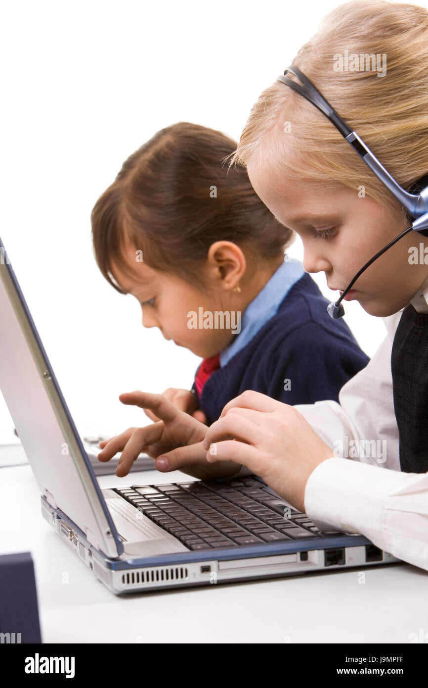 humans, human beings, people, folk, persons, human, human being, laptop ...