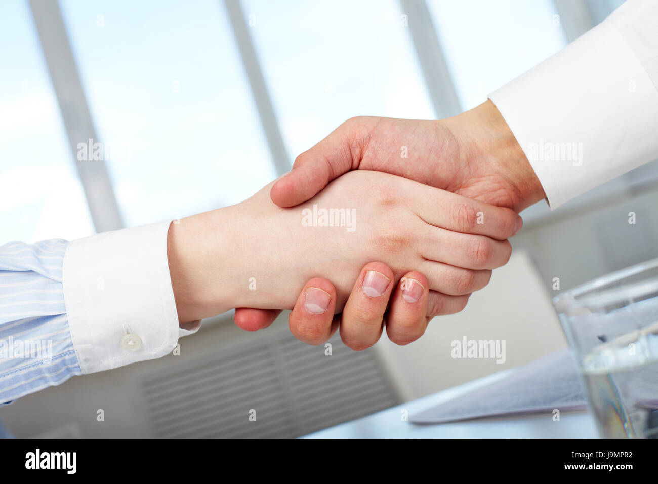 gesture, hand, hands, handshake, greeting, contract, macro, close-up ...