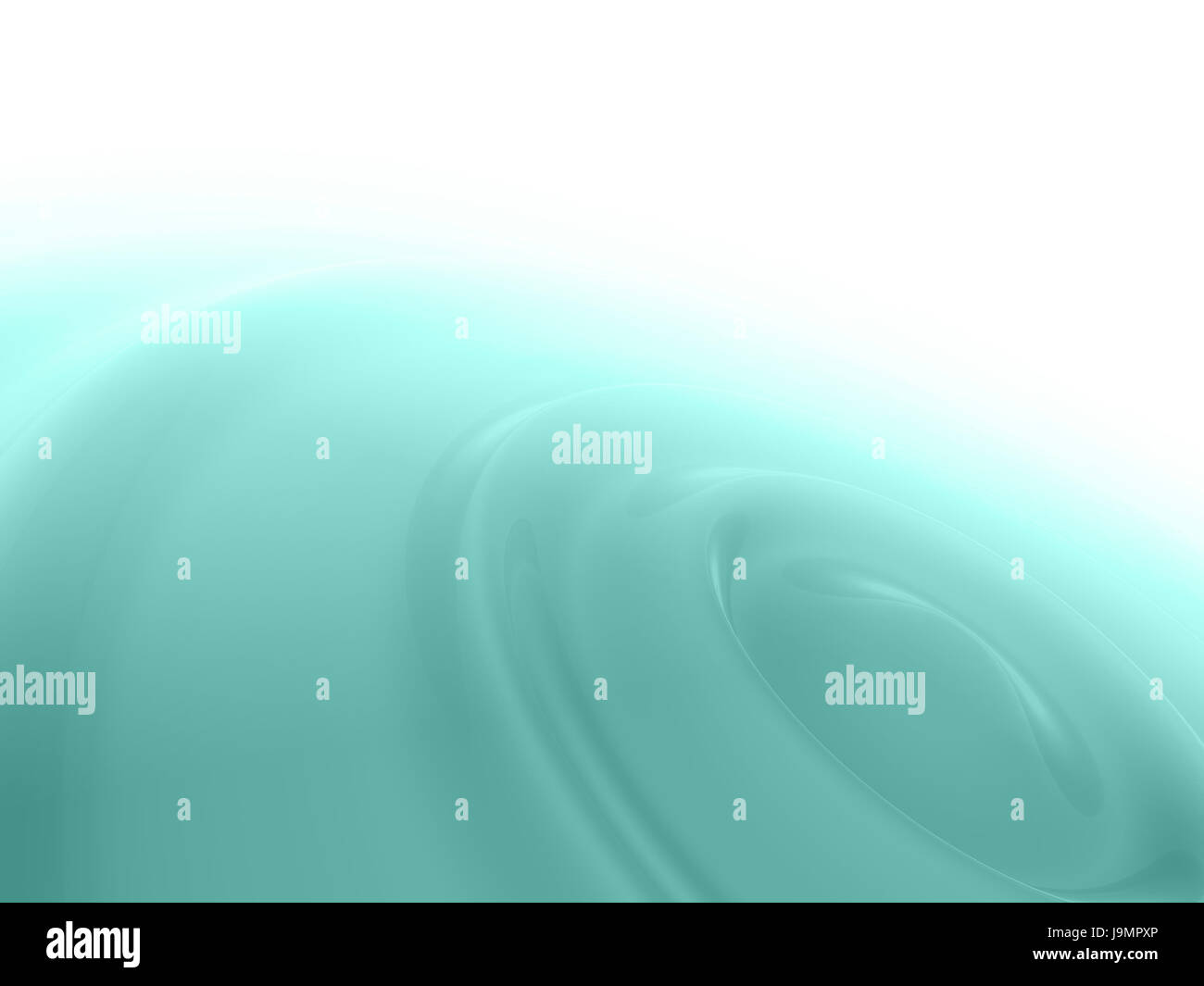 3d water structure hi-res stock photography and images - Alamy