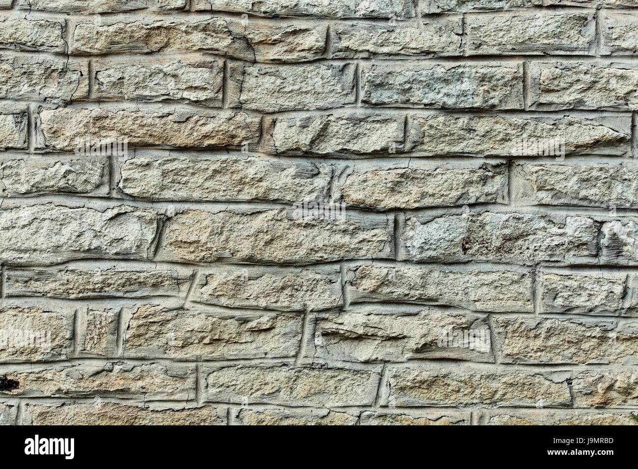 stronghold, stone, strong, wall, brick, castle, old, chateau ...