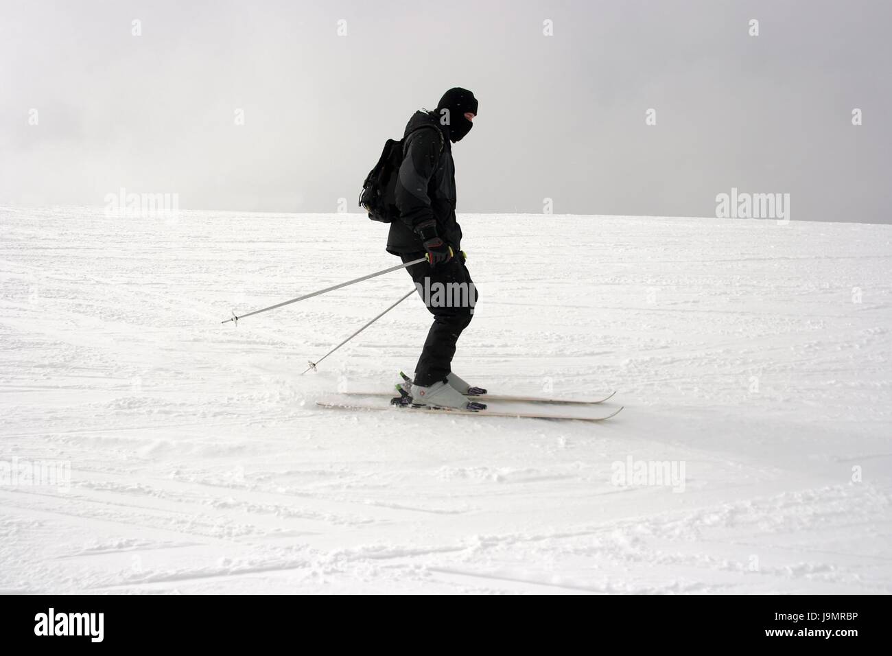 slip, winter, snow, coke, cocaine, material, drug, anaesthetic ...