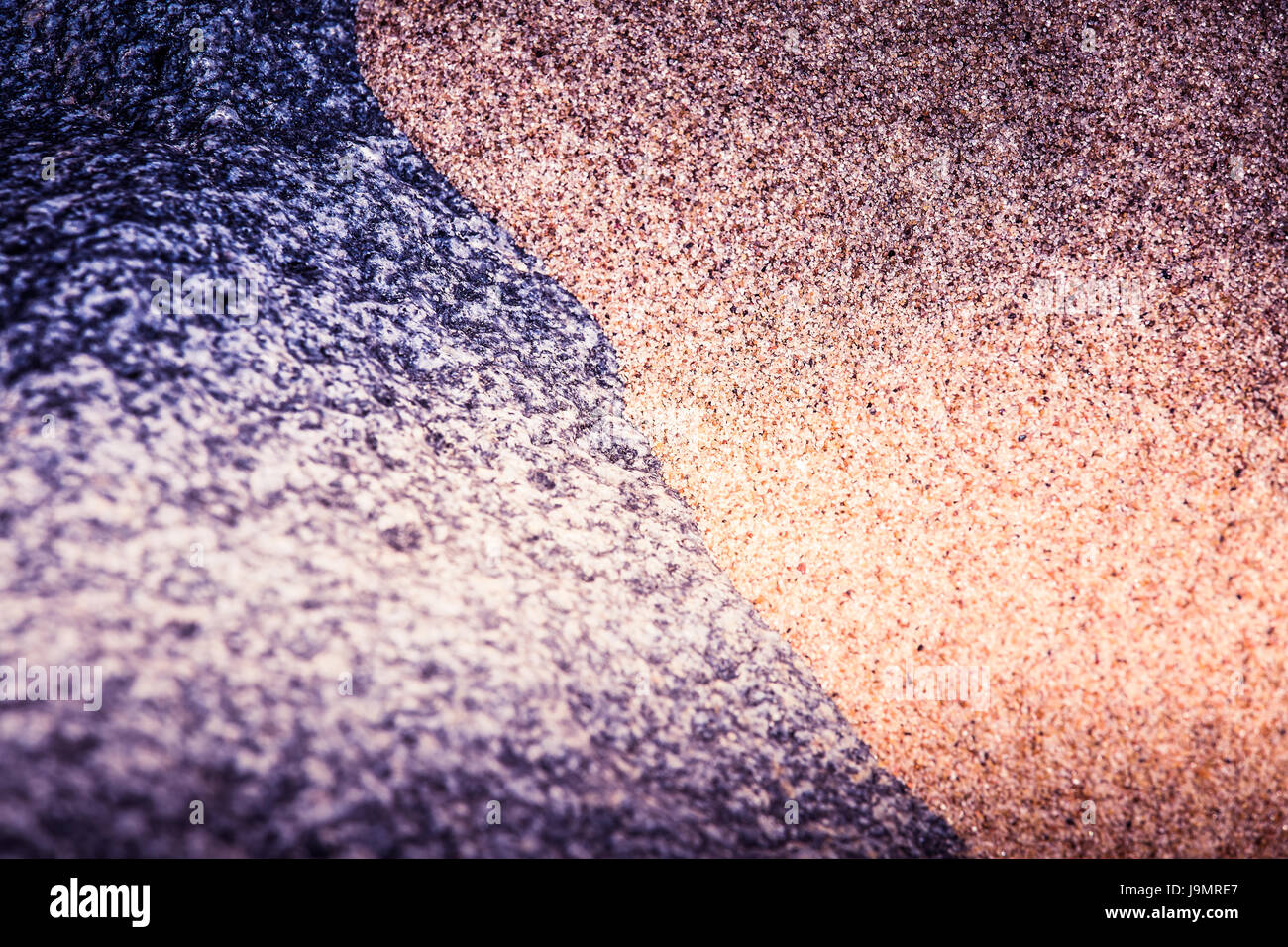 Contrast background hi-res stock photography and images - Alamy