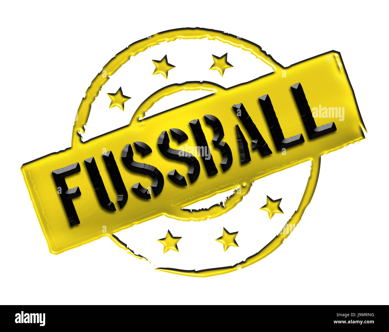 sport, sports, world championship, soccer, football, sign, signal ...