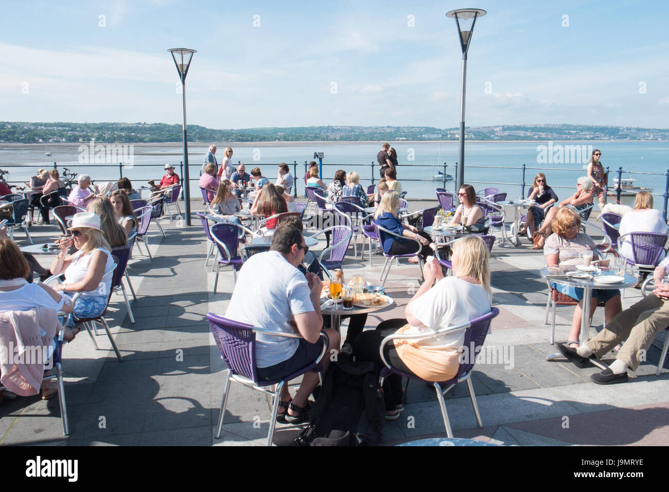 Verdi's mumbles hi-res stock photography and images - Alamy