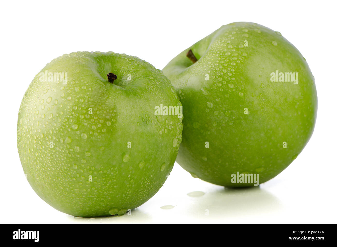 food, aliment, health, colour, lifestyle, closeup, green, agriculture ...