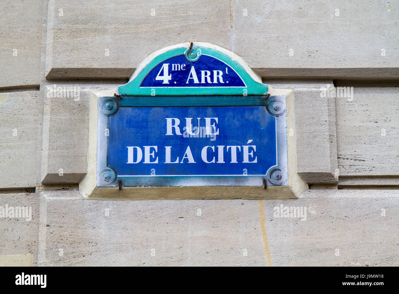 sign, signal, tourism, paris, france, signpost, retro, sign, signal ...