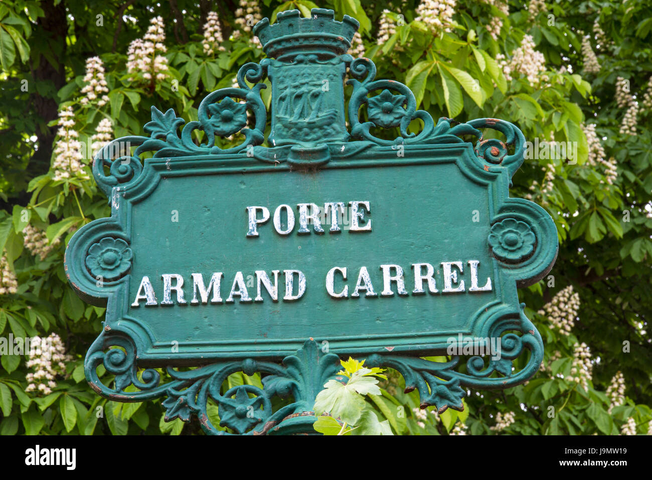sign, signal, tourism, paris, france, signpost, retro, sign, signal ...
