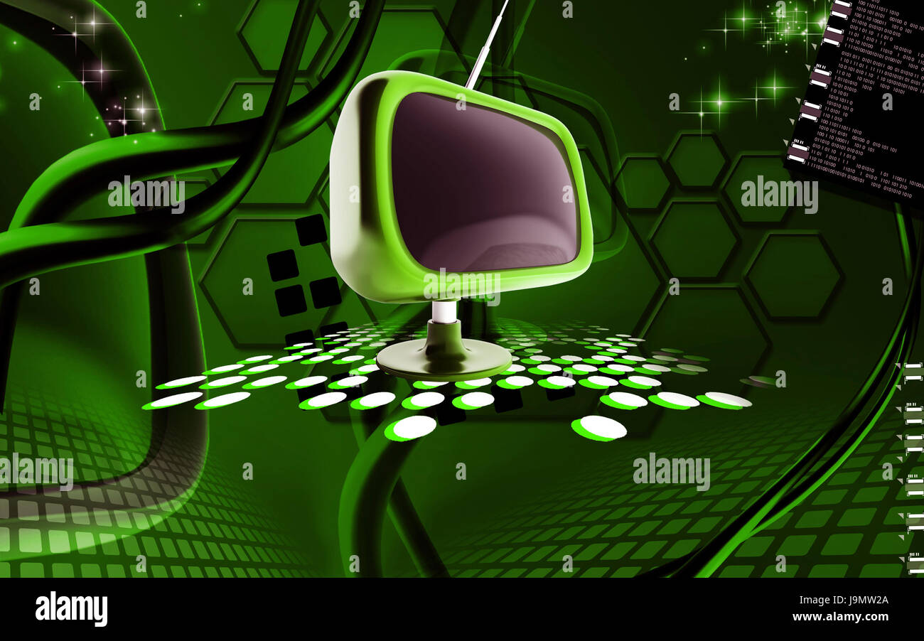 motion, postponement, moving, movement, object, sound, graphics, colour ...