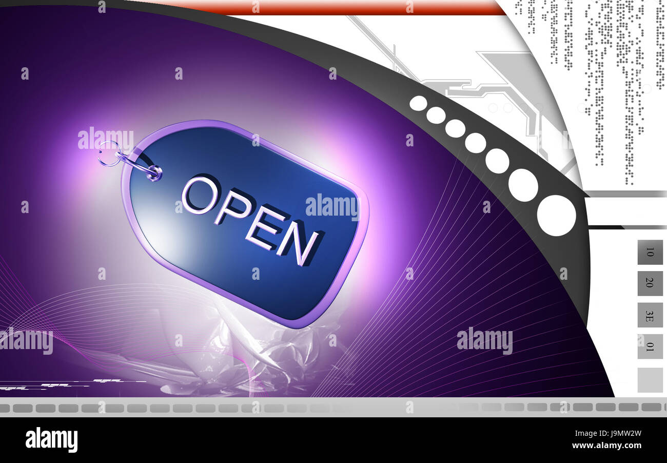 close, motion, postponement, moving, movement, graphics, colour, door ...