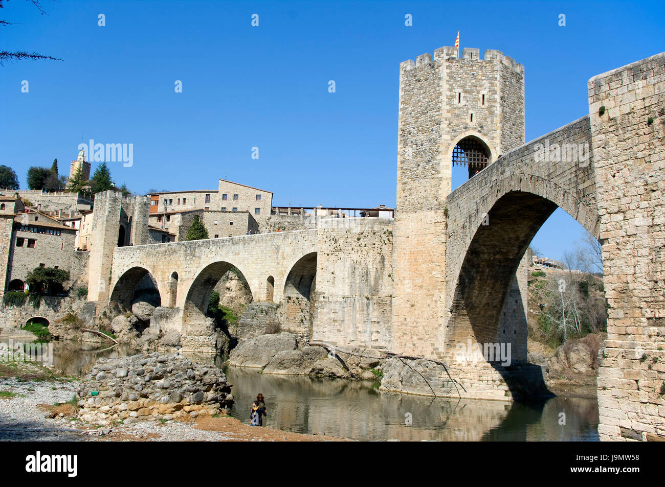 blue, tower, travel, architectural, historical, city, town, culture ...