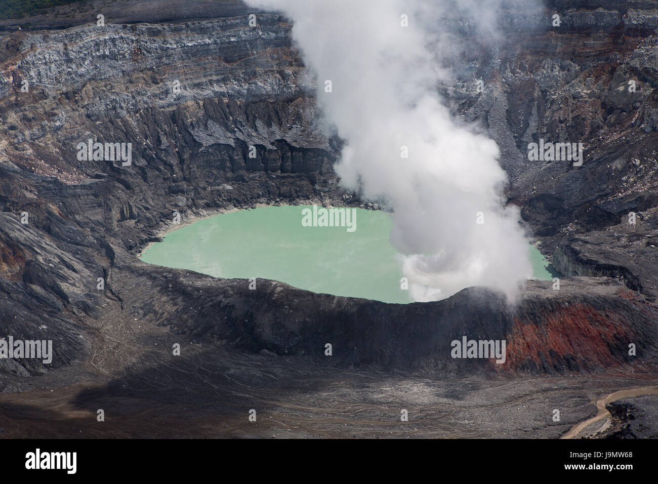 smoke, smoking, smokes, fume, cloud, fog, central america, heat, deep ...