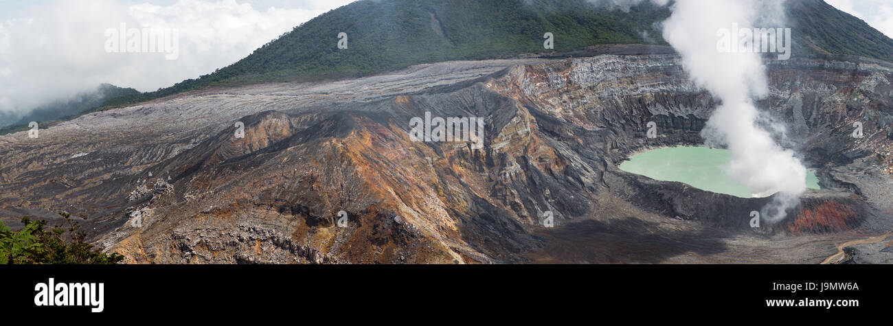 smoke, smoking, smokes, fume, cloud, fog, central america, heat, deep ...