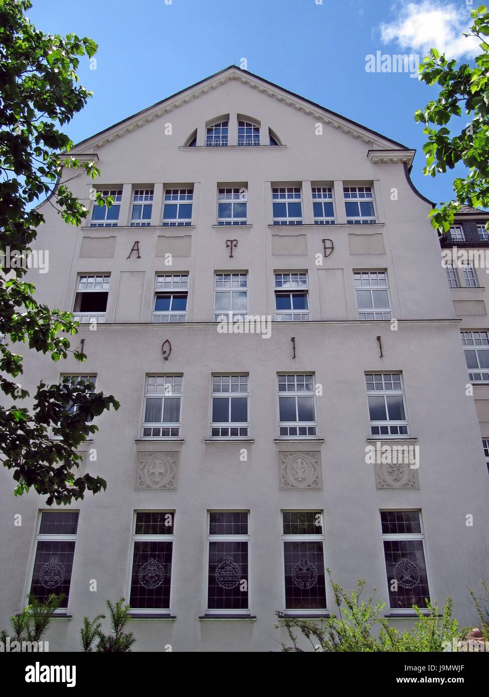 historical, sculpture, encounter, flute player, building, buildings ...