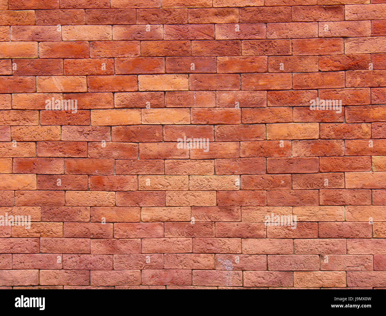 style of construction, architecture, architectural style, brick wall ...