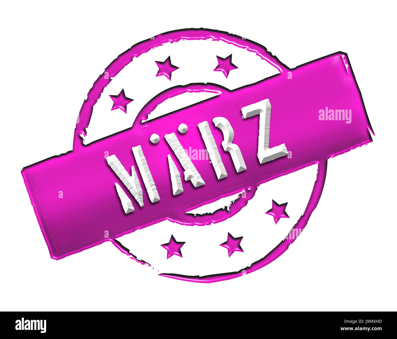 Mrz symbol hi-res stock photography and images - Alamy