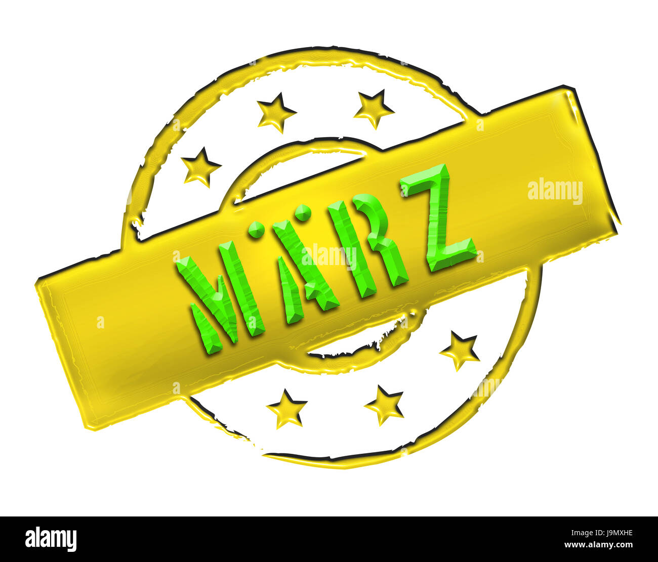 Mrz symbol hi-res stock photography and images - Alamy