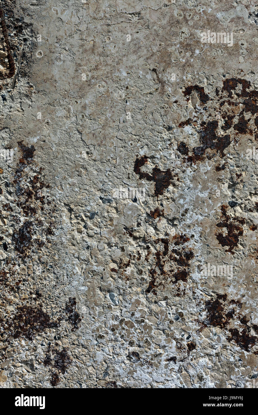 architectural, detail, colour, model, design, project, concept, plan ...