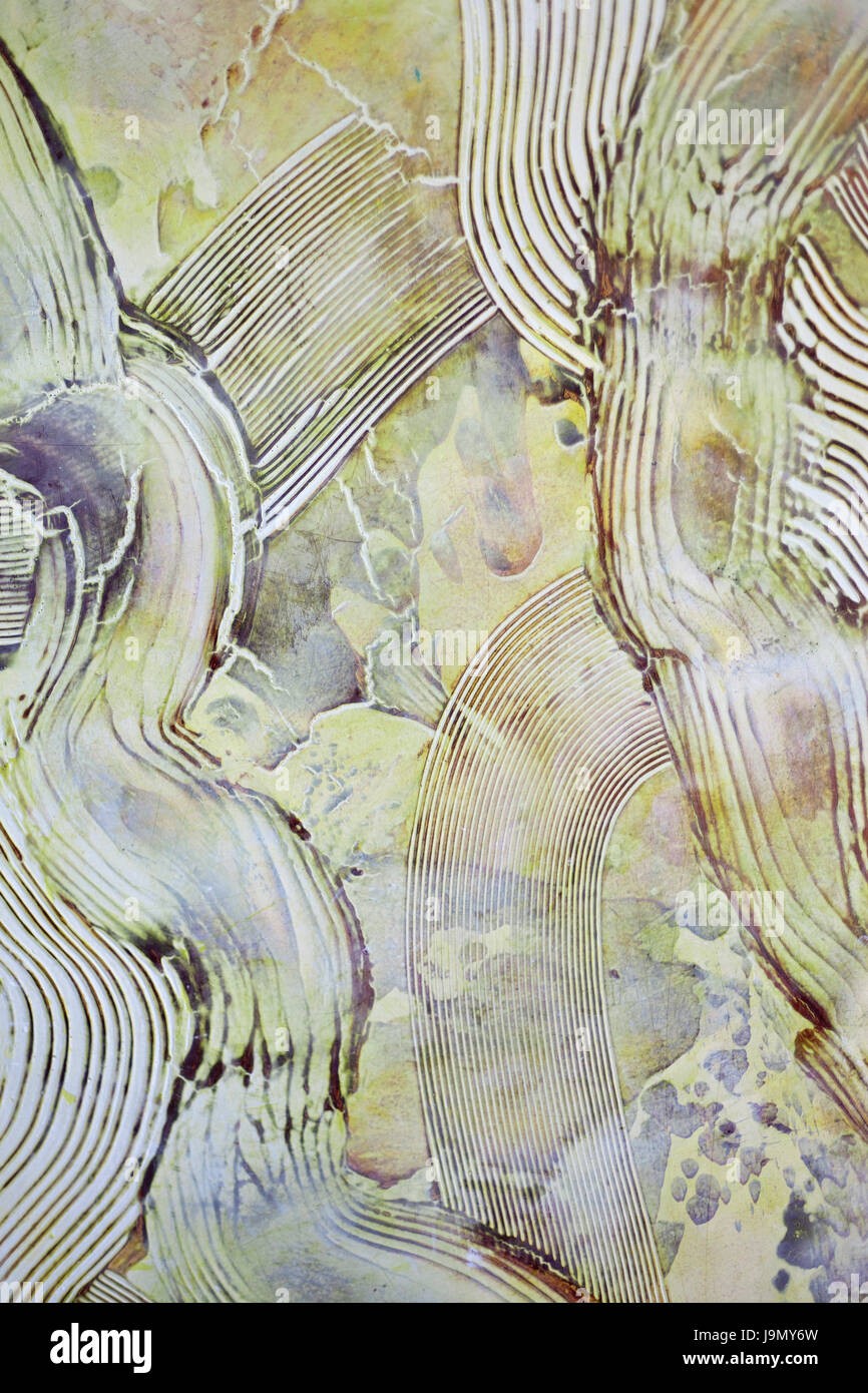 architectural, detail, colour, model, design, project, concept, plan ...