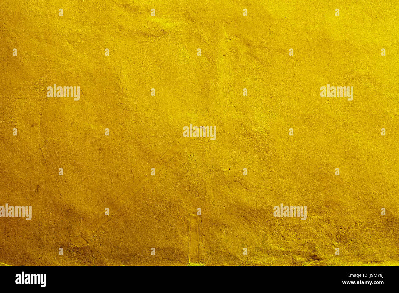 house, building, detail, colour, model, design, project, concept, plan ...