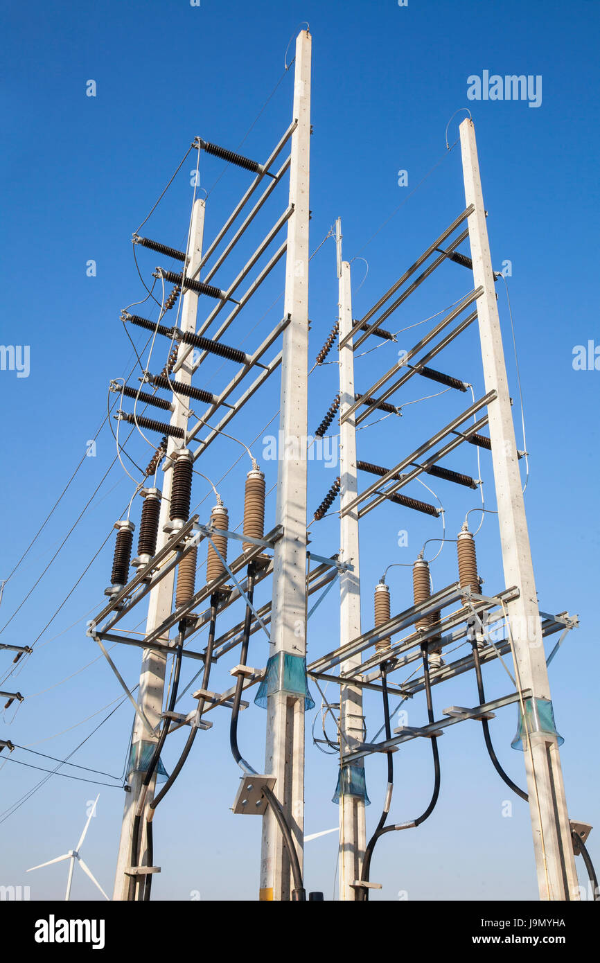 Transf hi-res stock photography and images - Alamy