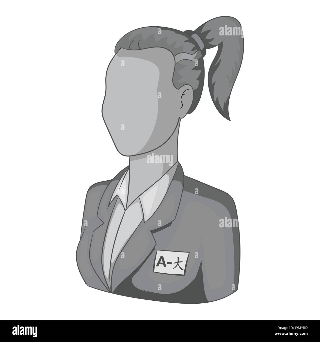 Learn languages sign on Stock Vector Images - Alamy