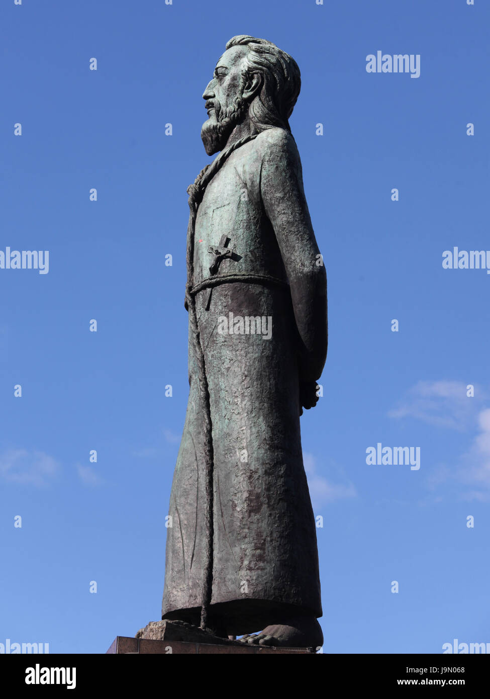 america, brazil, south america, monument, statue, america, latin ...