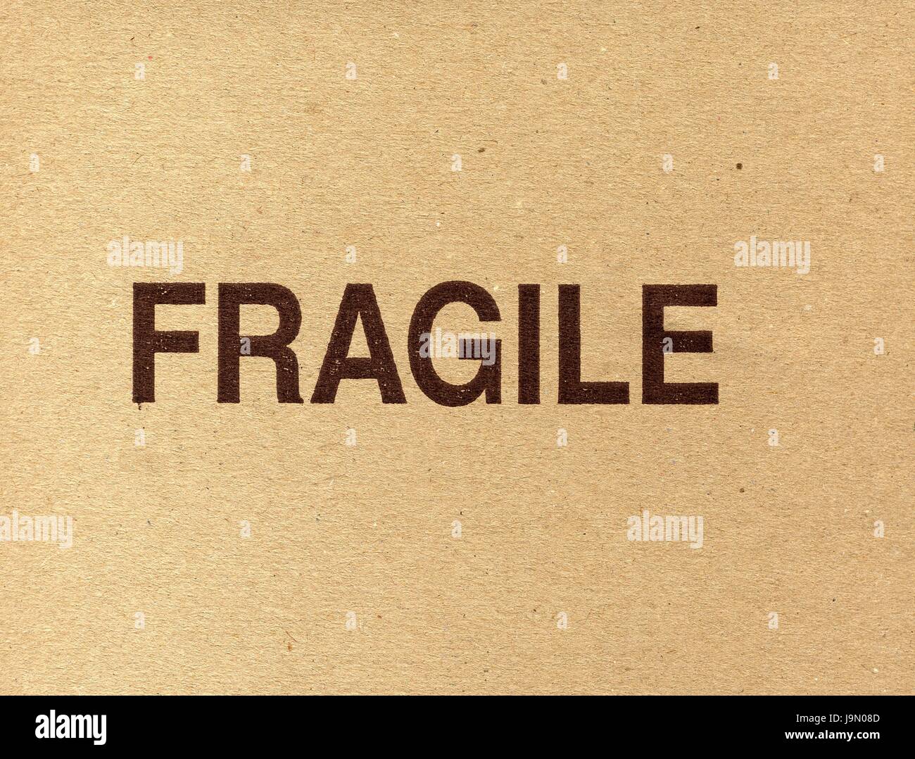 corrugated, parcel, box, boxes, fragile, packet, shipping, sheet of paper Stock Photo - Alamy