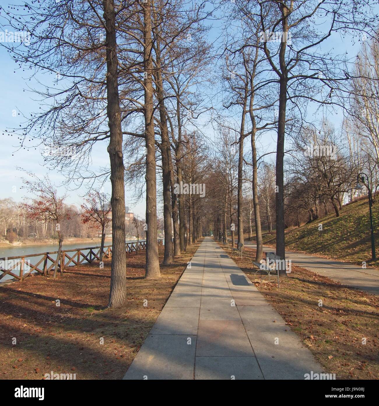 pavement, sight, view, outlook, perspective, vista, panorama, lookout ...