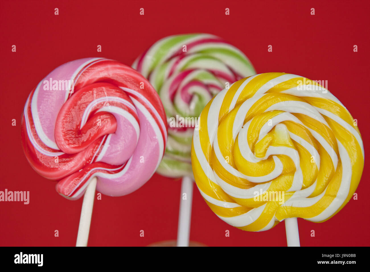 coloured, colourful, gorgeous, multifarious, richly coloured, three ...