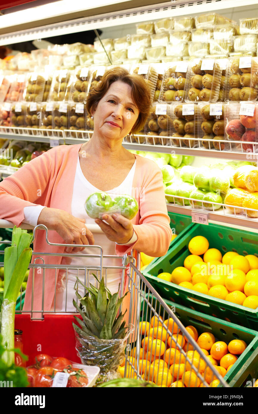 woman, humans, human beings, people, folk, persons, human, human being ...