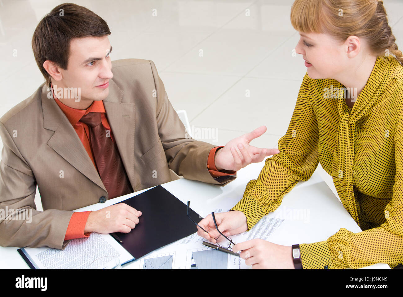 woman, conversation, talk, speaking, speaks, spoken, speak, talking ...