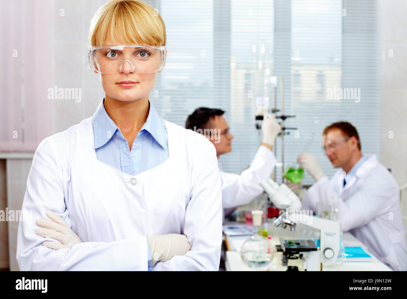 doctor, physician, medic, medical practicioner, humans, human beings ...