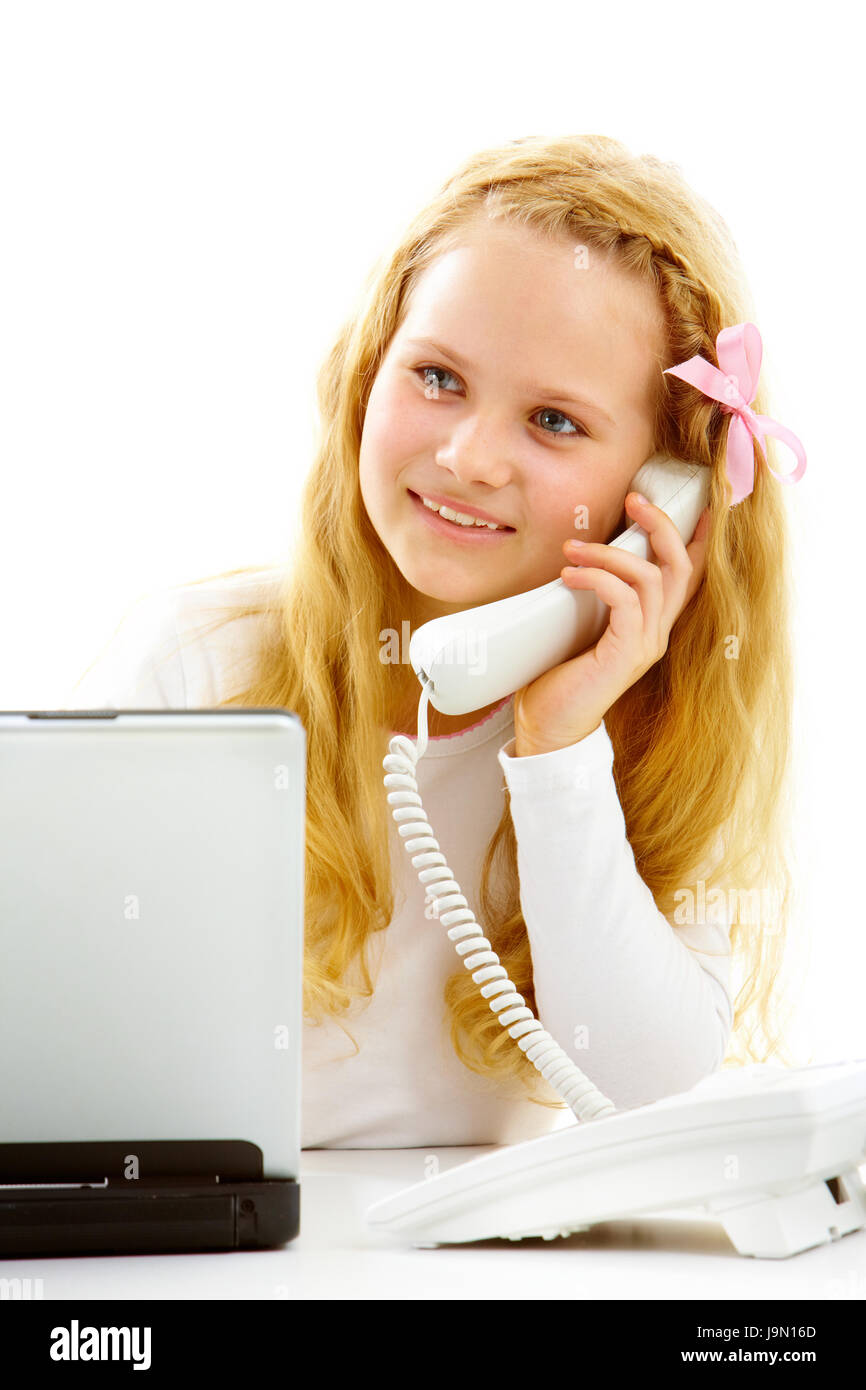 telephone, phone, talk, speaking, speaks, spoken, speak, talking, chat ...